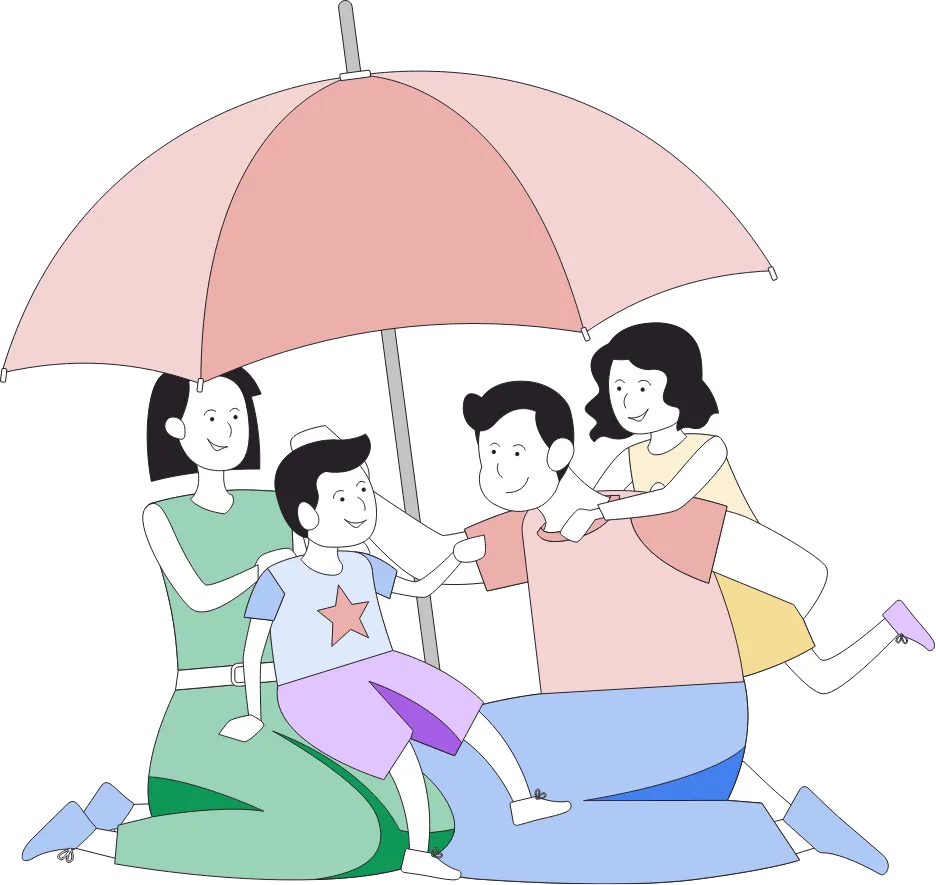 GIPSA, PPN and Empanelment in Health Insurance - Explained